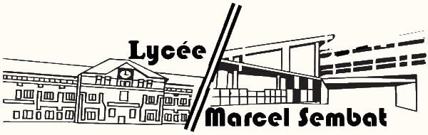 Le lycée Marcel Sembat a 100 ans ! – Sotteville au fil du temps…